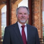 Meet Our Team | Thomas, Fisher & Edwards