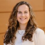 Meet Our Team | Thomas, Fisher & Edwards